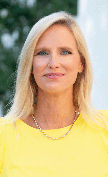 Cynder Sinclair: Laura Capps: Supervisors See Big Picture | Good for ...