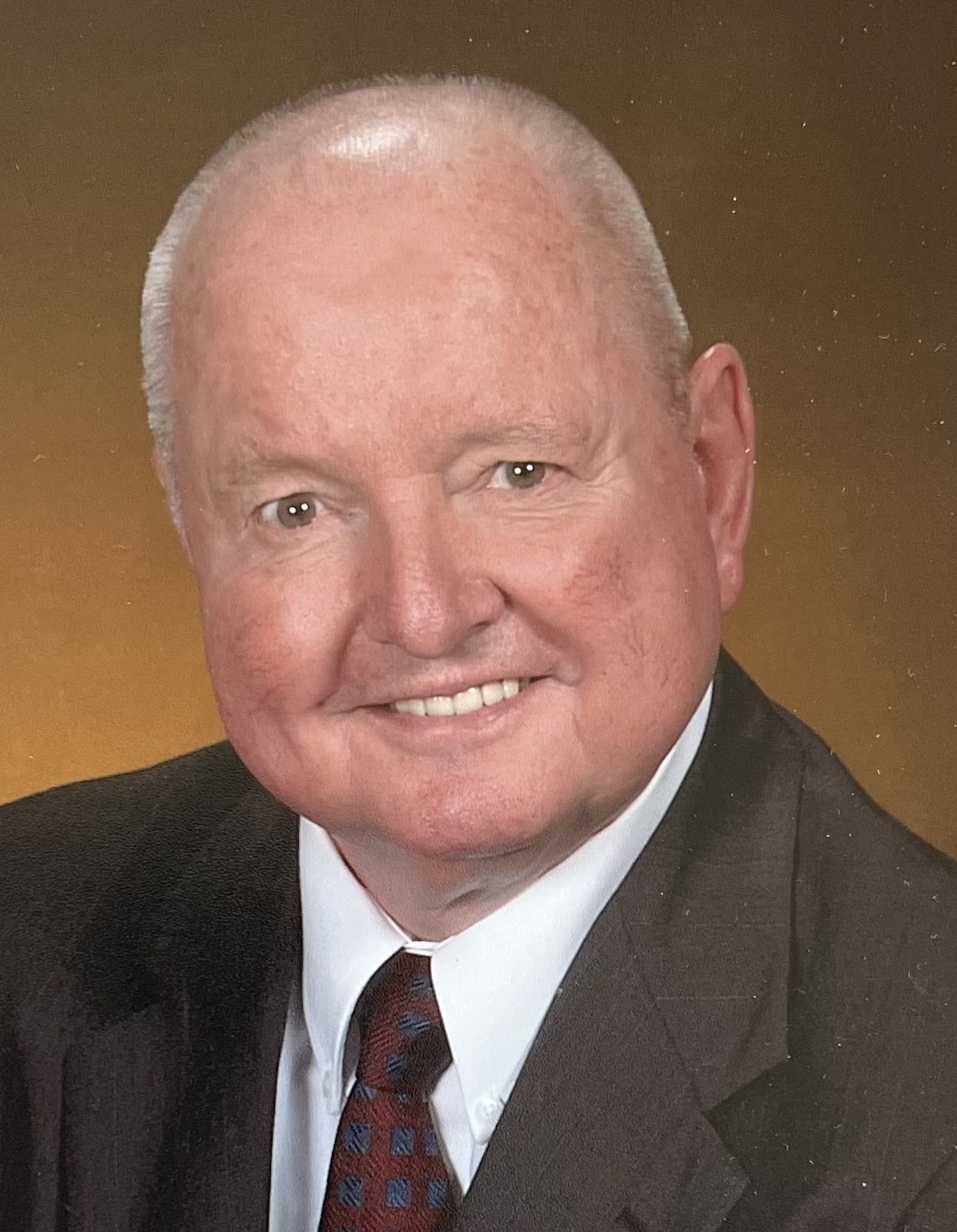 Hartley King of Santa Barbara, 1936-2025 | Obituaries | Noozhawk