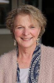 Denice Labastida of Santa Maria, 1956-2025 | Obituaries | Noozhawk