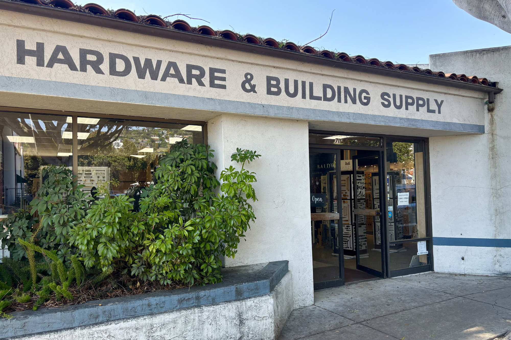 Developer Ed St. George Sells Interest in 82-Unit Apartment Project on ...