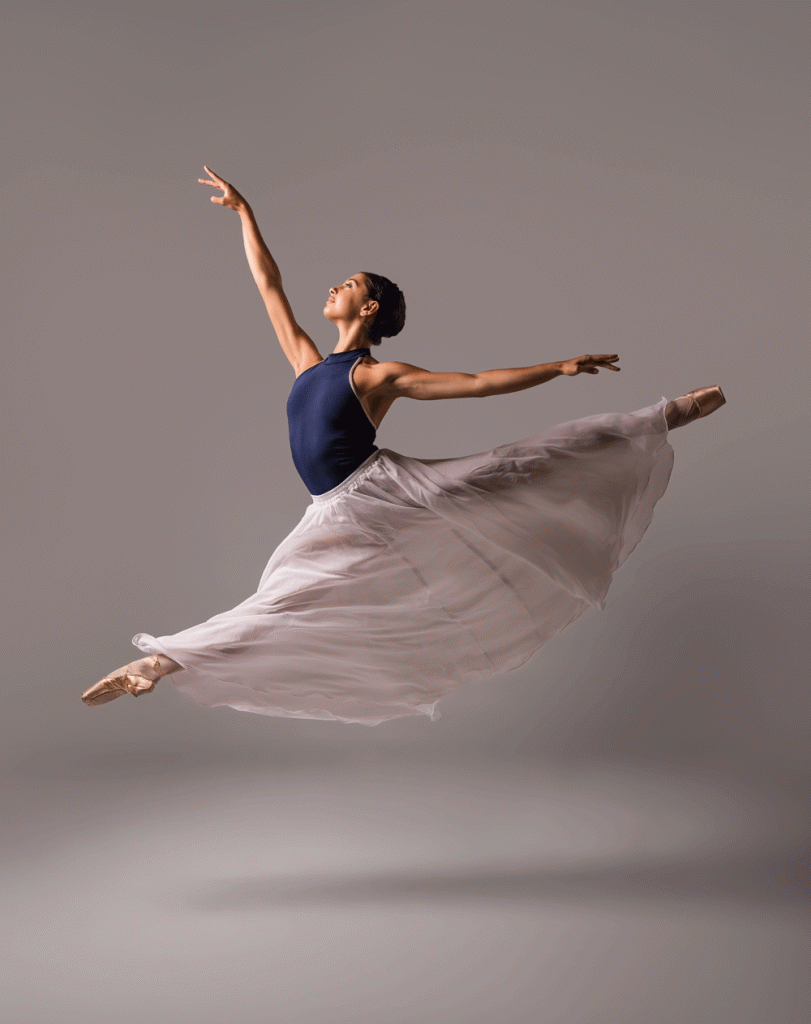 State Street Ballet Marks 30 Years With a Tribute to Modern Movement ...