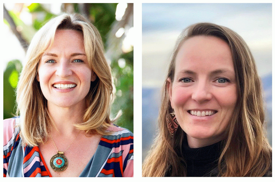Jodi House Adds 2 Neuroscience Experts to Board of Directors | Your ...