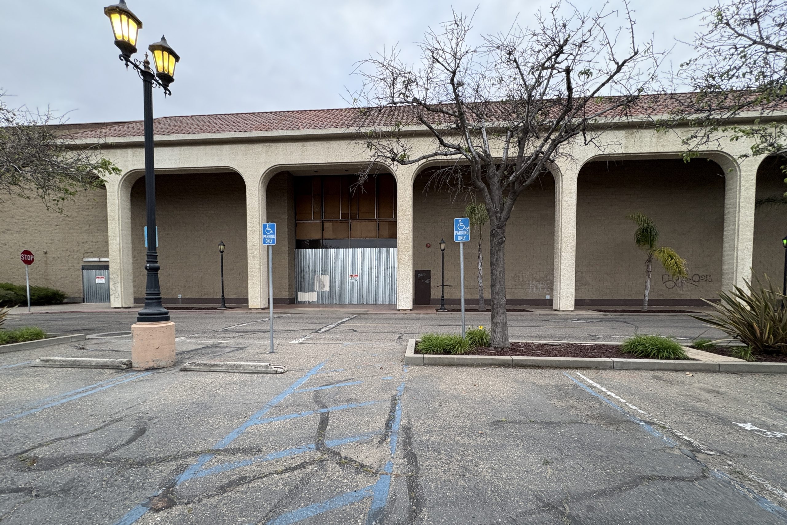 El Super Market to Open in 2026 After Santa Maria Council Approval ...