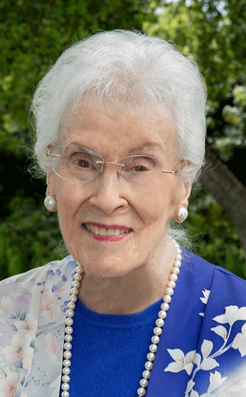 Sara Miller McCune's $1.5 Million Gift to DignityMoves Sparks Giving ...