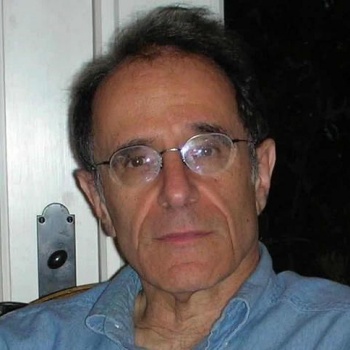 Michael Alan Goldberg of Santa Barbara, 1946-2024 | Obituaries | Noozhawk