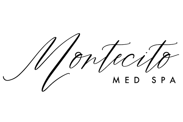 Montecito Med Spa | Noozhawk