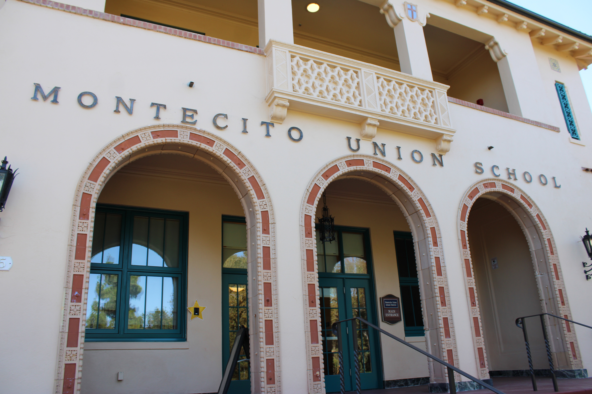 Montecito School District to Pay $7.5 Million to Settle Sex-Abuse ...