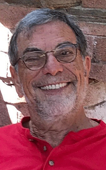 Barry Martin Dubin of Santa Barbara, 1946-2025 | Obituaries | Noozhawk