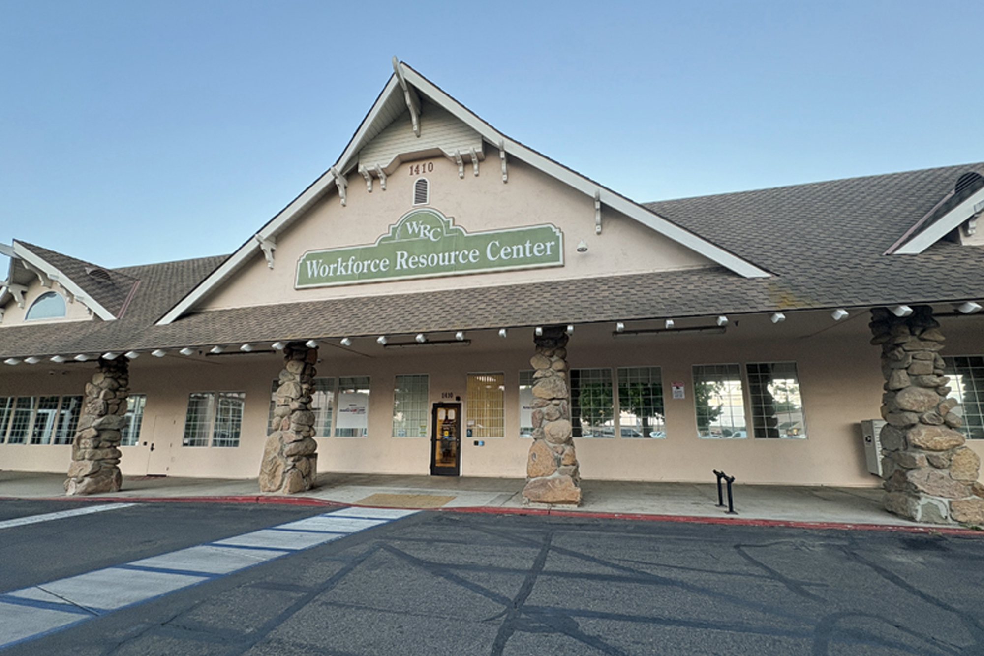 Collaboration to Bring GED Testing Center to Santa Maria | Local News ...