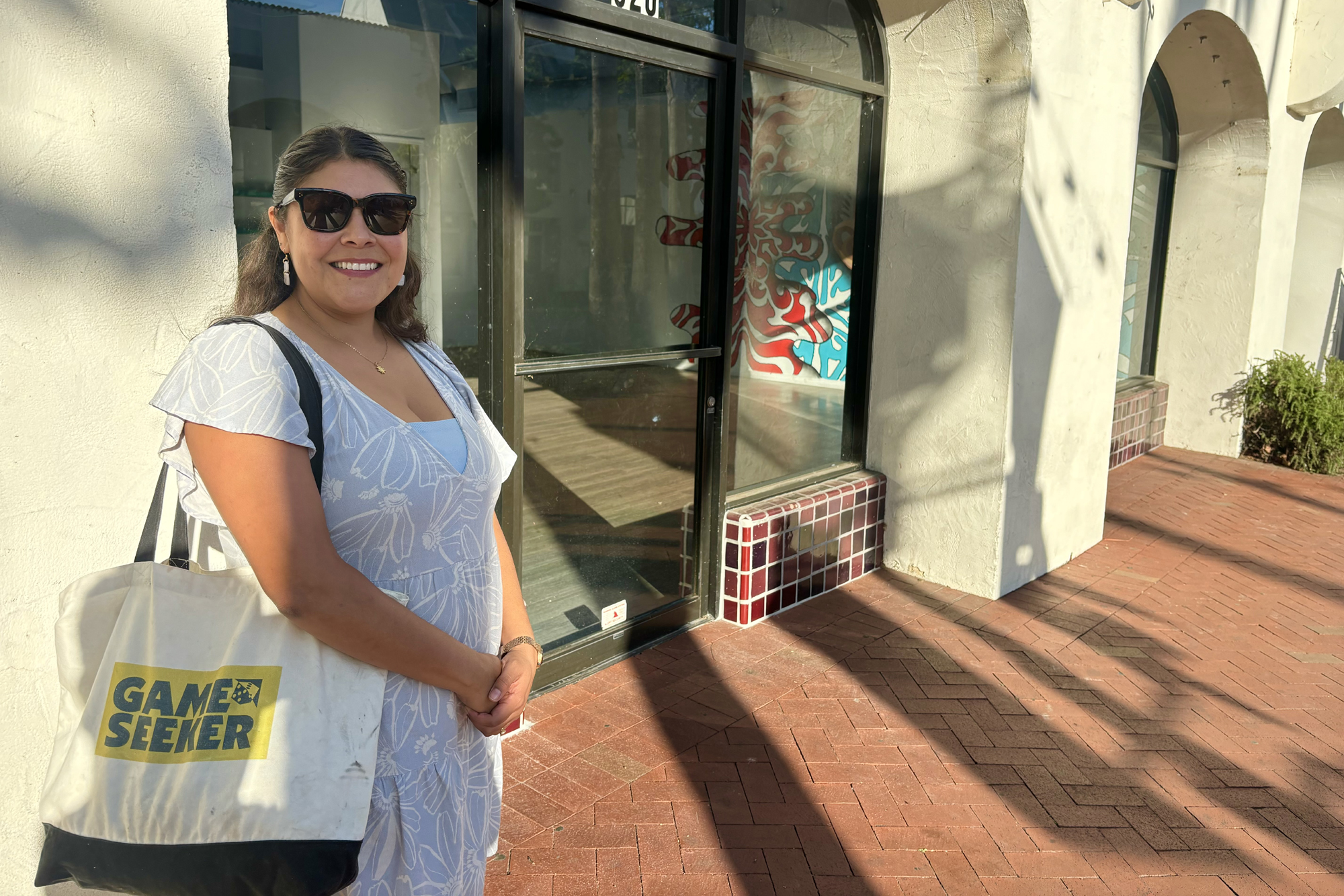 It’s Game On as Game Seeker Store Scores New Spot on State Street ...