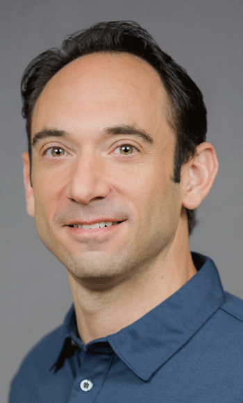 Scott St. Germain Joins Board at Dream Foundation | Homes & Lifestyle ...