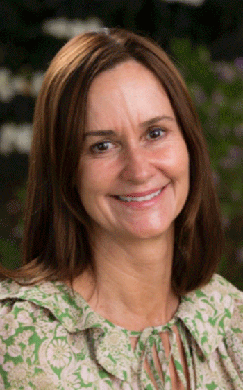 Riviera Ridge School Teacher Gets to Heart of Kindergarten | Private ...
