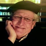 Jay Casbon: October 31 — The Night of Mild Terror | Opinions | Noozhawk