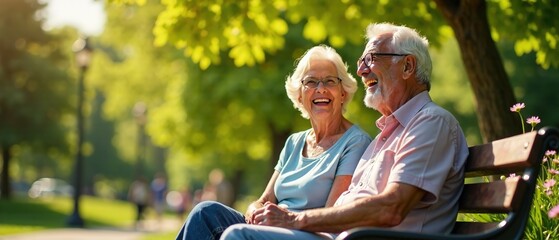 The Healing Power of Humor: Why We Need Laughter During the Holidays ...