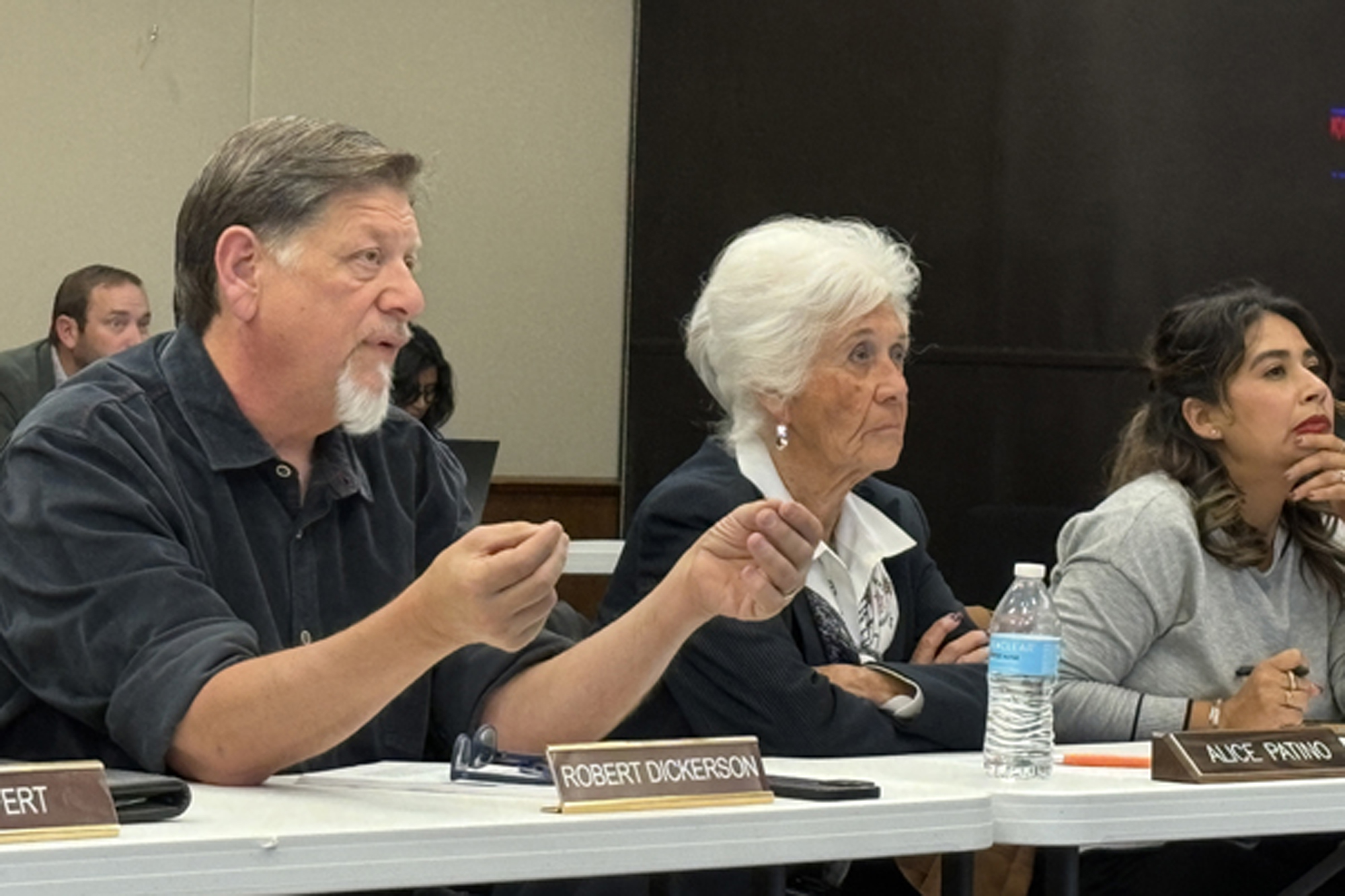 Santa Maria Granted More Time to Adopt Plan for Future Growth | Local ...