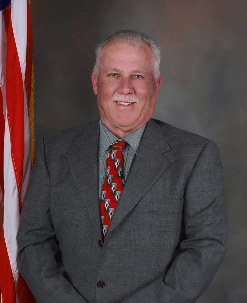 Preliminary Hearing Date Set in Lompoc Councilman’s Criminal Case ...