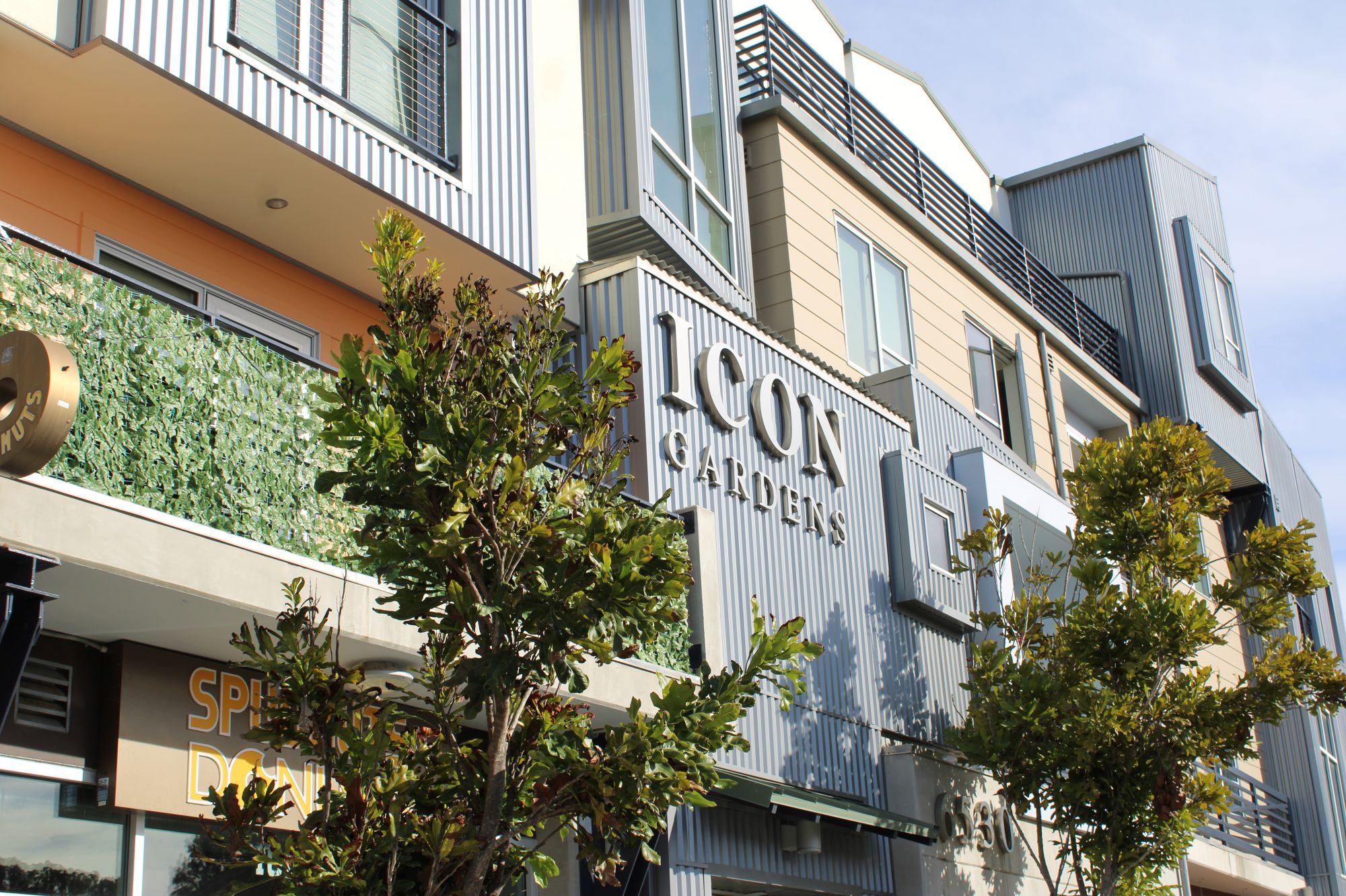 Ex-Employees Sue Isla Vista Apartment Company, Supervisors for Sexual ...