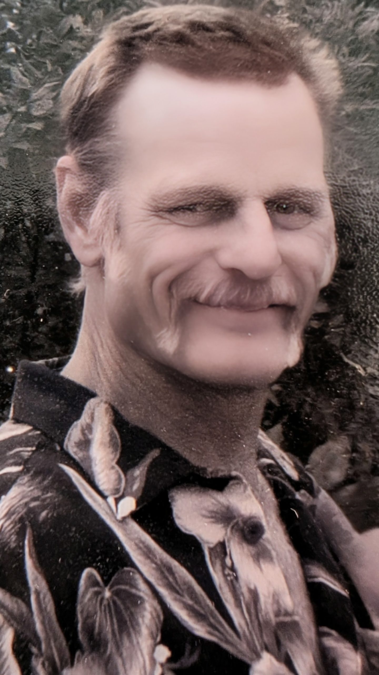 Daniel ‘Danny’ Edward White of Goleta, 1962-2025 | Obituaries | Noozhawk