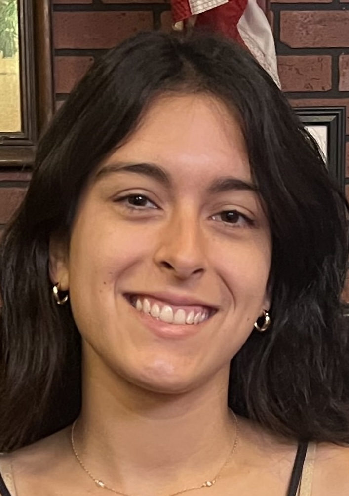 San Marcos' Aidan Conlan, Sofi Hernandez Named Athlete of the Week Honors | Sports | Noozhawk