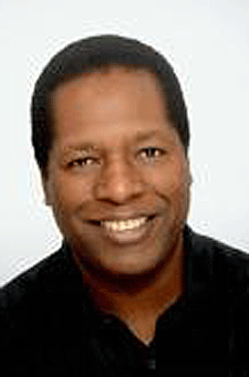 Wren T. Brown to Sign His Book 'The Family Business' at Chaucer's ...