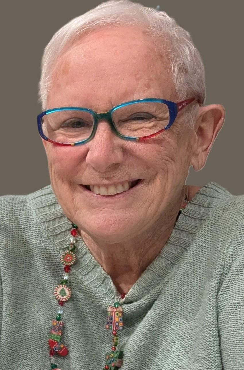 Hon. Robin Riblet of Santa Barbara, 1949-2025 | Obituaries | Noozhawk