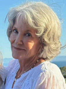 Dr. Judy Dean Joins Opera Santa Barbara Board of Directors | Arts ...