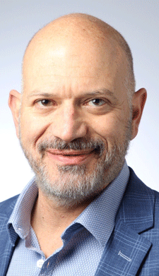 Dr. Christopher J. Lettieri Joins Dream Foundation Board | Good for ...