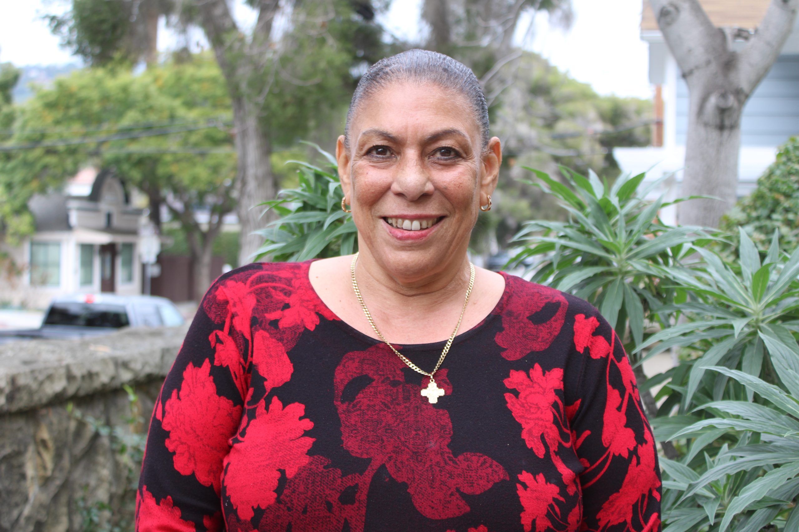 'We Meet Our Kids Where They Are': CADA Mentorship Program Fosters ...