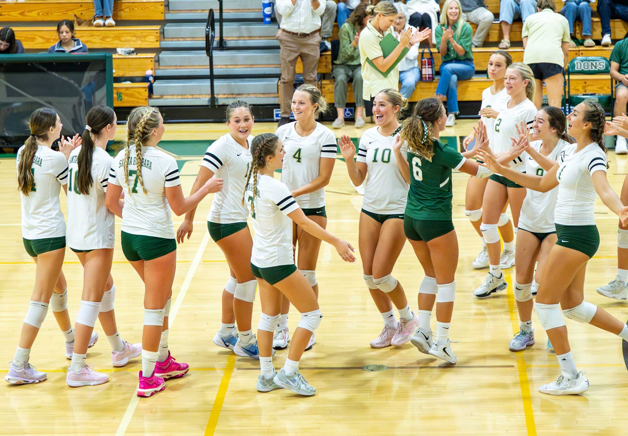 Locals Teams, Student-Athletes Garner CIF-SS Academic Honors | Sports ...
