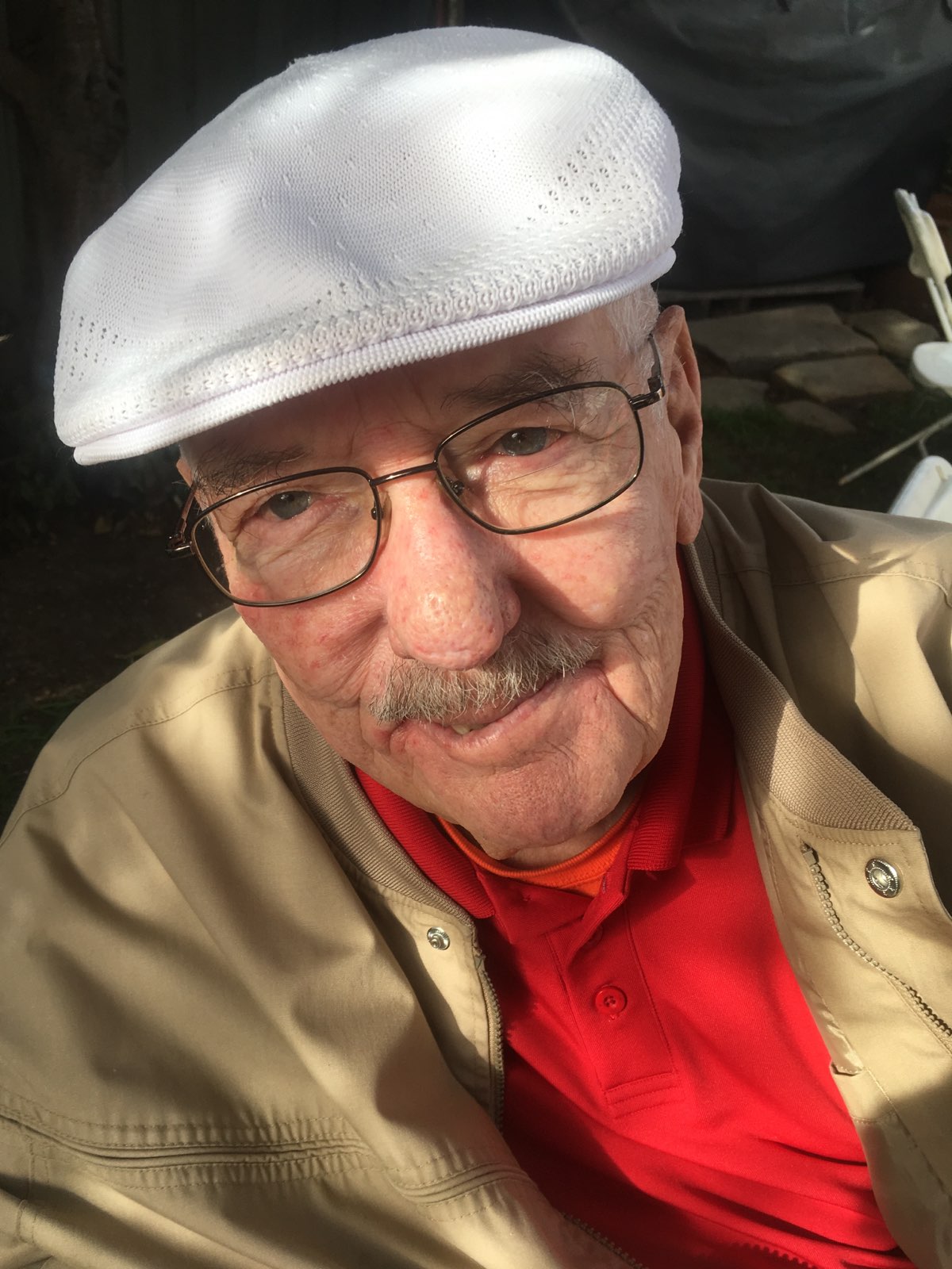 Bruce H. Bell of Santa Barbara, 1935-2026 | Obituaries | Noozhawk