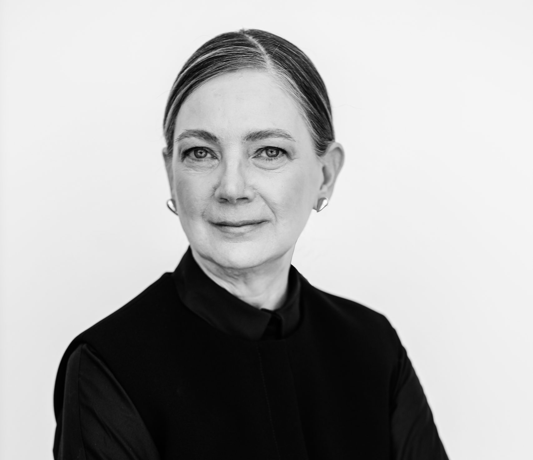 Couture Pattern Museum Presents The Work of a Fashion Curator: A ...