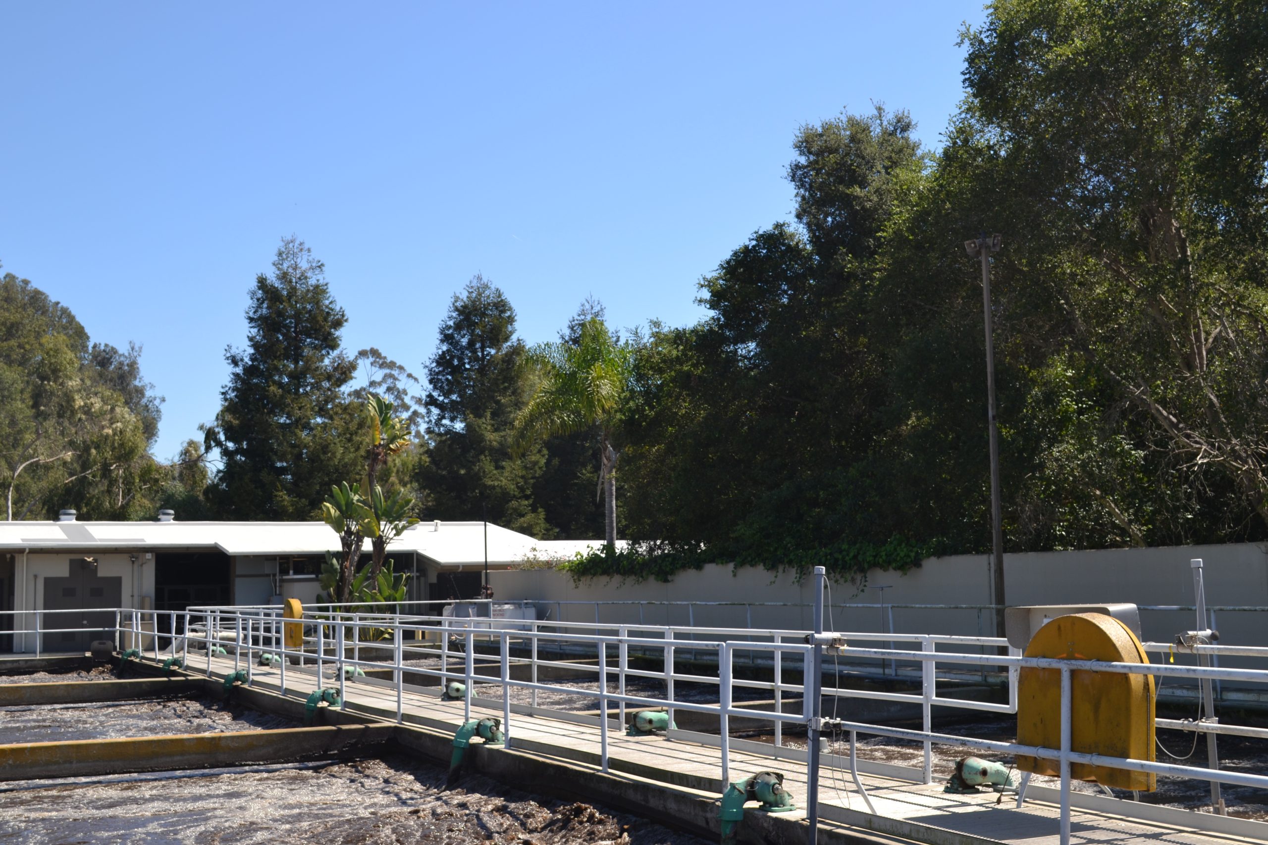 Montecito Sanitary District’s New Sewer Rates Kick in July 1 | Local ...