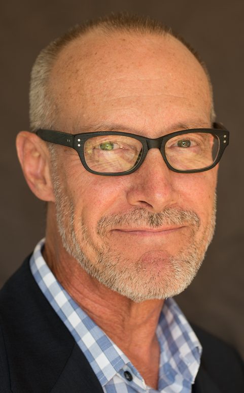 William ‘Bill’ Perry Cottingham of Santa Barbara, 1953-2026 ...