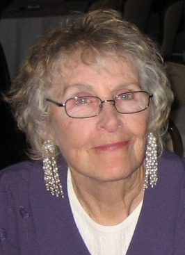 Irene Winsauer of Goleta, 1930-2026 | Obituaries | Noozhawk